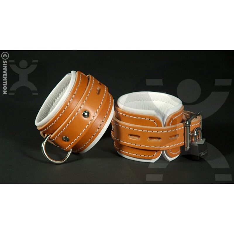 Medical Restraints Classic Deluxe